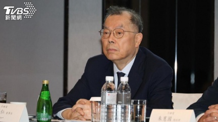 台股上週大漲！法人看好台美關稅敲定帶動「傳產股補漲」│TVBS新聞網