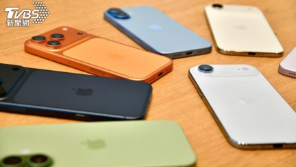 今彩539開獎號碼出爐！頭獎一注獨得 爽抱800萬│TVBS新聞網