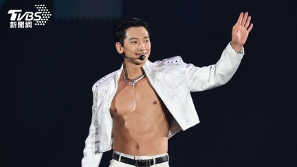 BTS釜山開唱旅宿「爆漲10倍」 總統李在明撂狠話點名了│TVBS新聞網