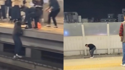 台中11歲女童大叫後猝死 驗出「B19病毒」蘋果病引發心肌炎│TVBS新聞網