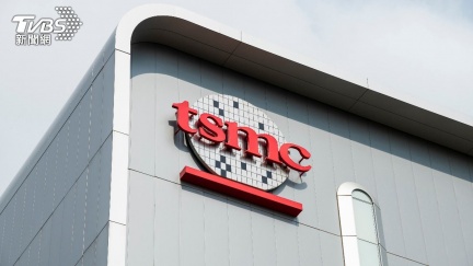 分析／賣廠給美光變補藥？力積電飆漲停鎖62元 分析師曝交易契機│TVBS新聞網