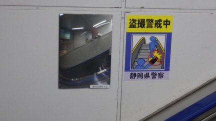 庫德勢力瓦解！敘利亞總統宣布「停火」 全國分裂終結束│TVBS新聞網