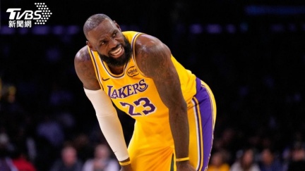 印度羽賽／林俊易奪冠！目標世界排名「挺進前10」打出信心│TVBS新聞網