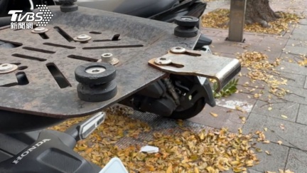 宜蘭近海4.9地震！「和平海盆」板塊隱沒破裂 氣象署：獨立事件│TVBS新聞網