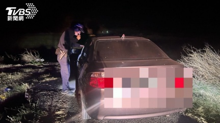 新北男交往14歲嫩妹「每月偷來1次」還拍片 遭判10月慘了│TVBS新聞網