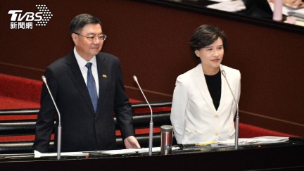 假算命師流竄！女子「買符咒改運」遭詐騙 大破財46萬沒了│TVBS新聞網