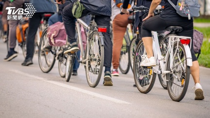 別再燉湯！白蘿蔔「這樣吃」能防癌 專家：1營養素加熱全流失│TVBS新聞網