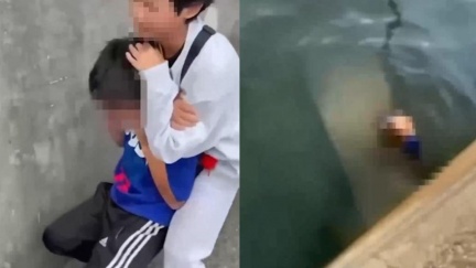 日本最強寒流！北陸單日降雪量恐100公分 新千歲機場89航班取消│TVBS新聞網