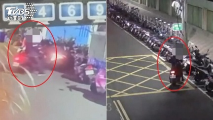 外帶咖啡藏危機！恐年吞36萬顆塑膠微粒 專家：增失智症風險│TVBS新聞網