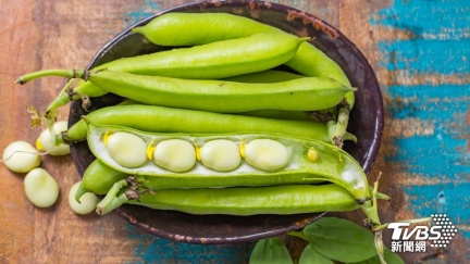 台北4.7星早餐店老闆病倒！鐵門深鎖一週 「這1幕」暖哭萬人│TVBS新聞網