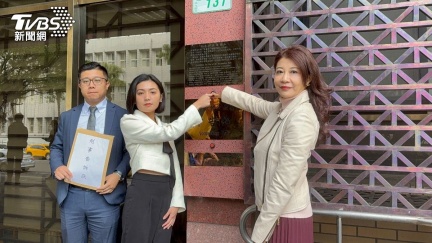 張綱維掏空遠航部分定讞！民航法2年6月先發監 提異議遭駁回│TVBS新聞網