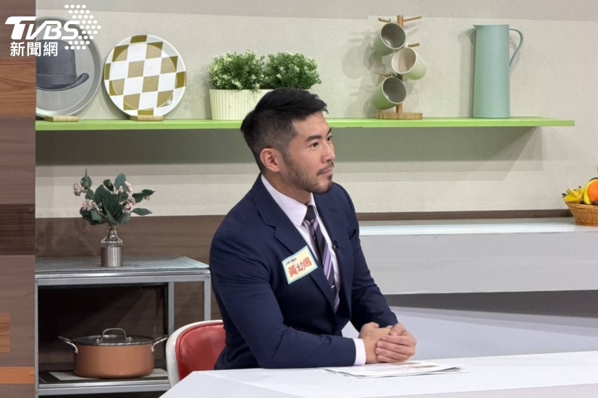 「4種保健品」別配咖啡！鐵、鈣恐白補 營養師：應錯開1小時│TVBS新聞網