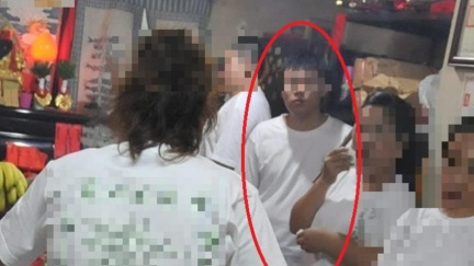 外帶咖啡藏危機！恐年吞36萬顆塑膠微粒 專家：增失智症風險│TVBS新聞網