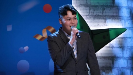 沒刺青不喝酒！交往2個月見機車「1特徵」 她心寒：男友是猴子│TVBS新聞網