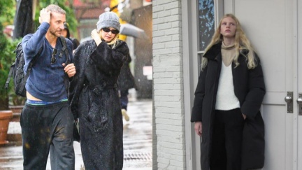 又槓龜！威力彩頭獎24連槓 下期直飆6.3億│TVBS新聞網