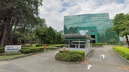 台股開盤重挫327點 台積電跌35元至1740│TVBS新聞網