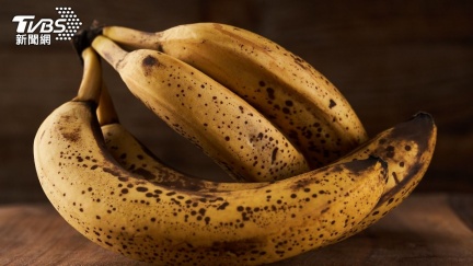 女童疑染B19病毒亡！醫示警：症狀像感冒 3類人風險高│TVBS新聞網