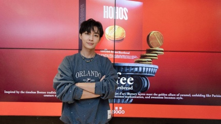 賓賓哥陷佛牌爭議買家狂退貨「慘賠700萬」 身上背27條官司內幕曝│TVBS新聞網