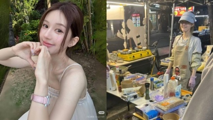 通過了！輝達進駐北士科 李四川拍板：合併T17、18基地│TVBS新聞網