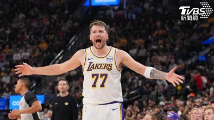 澳網／喬科維奇挺進第4輪 「大滿貫賽400勝」拚第25冠│TVBS新聞網