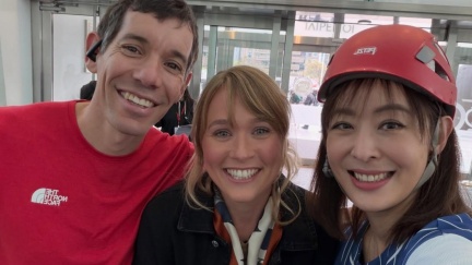 擁30張台積電！7旬翁想賣20張「套現3500萬」 專家挺爆│TVBS新聞網