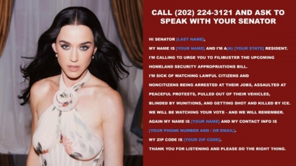 川普對南韓也會TACO？彭博分析曝：關稅威脅執行率僅25％│TVBS新聞網