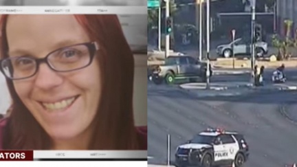 台南男徒手橇門竊200萬「愛馬仕名錶、LV包」 嫌犯身份曝光│TVBS新聞網