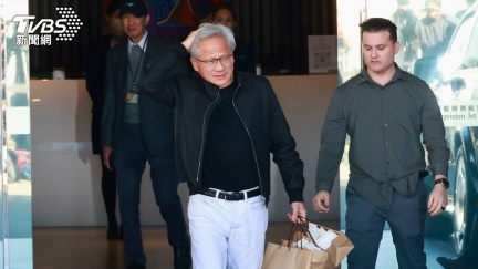 45萬變2萬！0050正2確定分割預計「1拆22」 3/24最後買進│TVBS新聞網