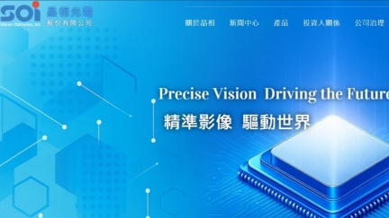 45萬變2萬！0050正2確定分割預計「1拆22」 3/24最後買進│TVBS新聞網