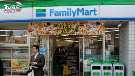 金價連續下跌「重摔至2個月低點」 專家曝：樂觀情緒正在消退│TVBS新聞網