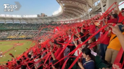 夏至能量加持！「運勢翻紅」星座曝光 射手迎財富回收潮│TVBS新聞網