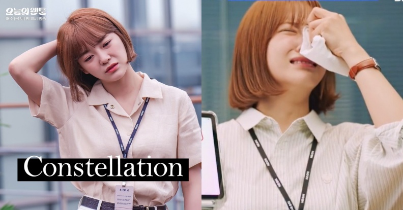 付出再多仍遭埋怨！面相學老師公開4大今生注定「福少命薄的手面相」，有這些特徵的人恐辛苦一輩子|感情|女人我最大