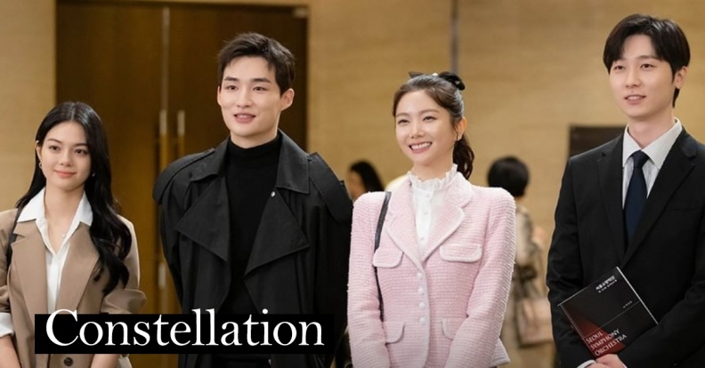 盤點12生肖該如何發揮自潛能！屬牛靠99％的努力和1％天分，「這生肖」雖能力不足但很會聚攏人心|星座運勢|生肖運勢|女人我最大