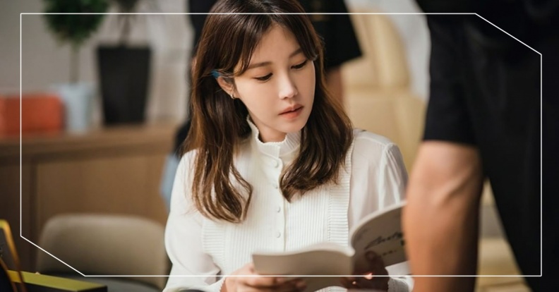 早日實現財富自由！日常生活可以做的10個好習慣，讓你漸漸與同齡人拉開差距|女人我最大