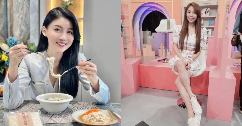 營養師推減肥好物「豆腐麵」2做法減醣又低卡！暴風狂減18kg的Mei也熱愛豆腐麵|女人我最大