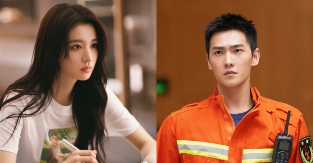 《我的人間煙火》10句扎心金句台詞：「那怕摔得再慘，也要想辦法站起來。」|女人我最大