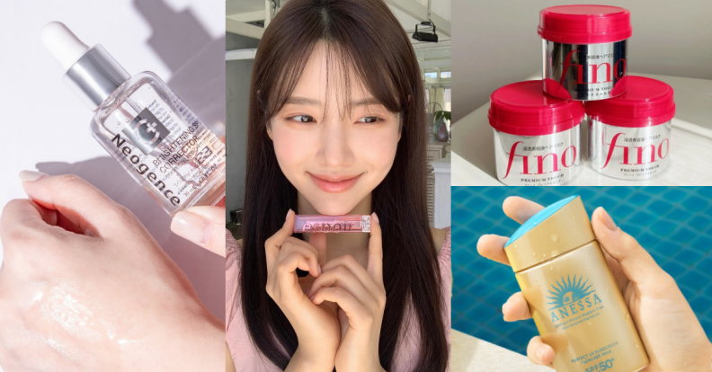 比原價還便宜又快送達！coupang酷澎「必買美妝」TOP6，這款淡斑精華直接省近1500元！|女人我最大