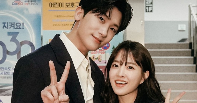 要相信自己！12星座在愛情裡「獨特的優勢」：處女細心入微，「這星座」讓另一半感到100％的安全感|女人我最大