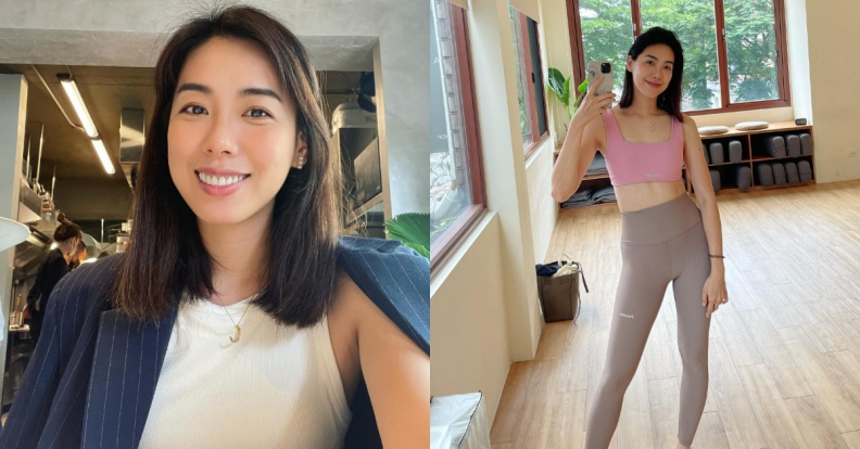 橘皮怎麼消？林可彤教你用「一把刷子」輕鬆搞定！連BBC都證實這樣做能改善橘皮|女人我最大