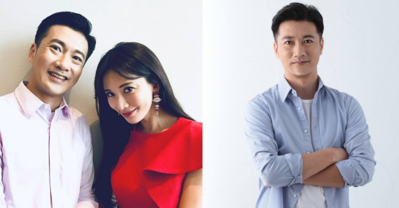 減肥遇到停滯期怎麼辦？林志玲御用中醫師授減重停滯期突圍方法＆不復胖原則|女人我最大