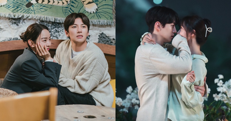 2024韓劇推薦JTBC歷年收視率TOP10！《歡迎來到王之國》第7、劇情毀三觀的19禁「這部」創新高奪冠|女人我最大