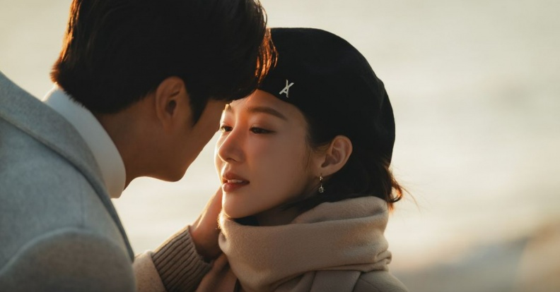 公開如何快速確定12星座的真心！只要射手開始隨call隨到、「這位」變得愛吃醋都是愛你的表現|女人我最大