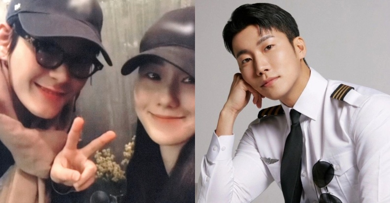 2024韓國戀愛綜藝推薦：《換乘戀愛》前PD新作《戀愛兄妹》成員介紹、劇情發展|女人我最大