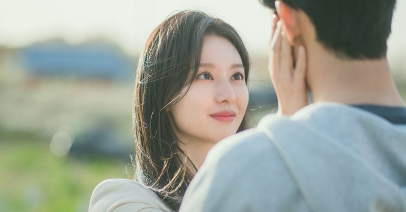 最容易讓前男友念念不忘的4星座女！天蠍的魅力讓人難忘，「這位」憑著色相牢牢抓住男人的心|女人我最大