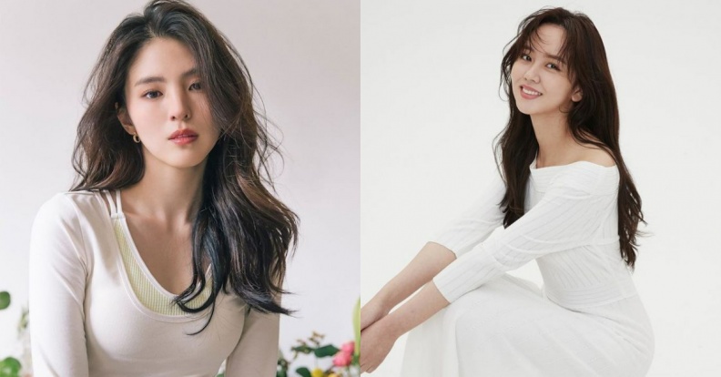 該如何提高約會命中率？日本票選「最受男生歡迎的穿搭」Top5，公認「這樣穿」絕不易出錯|女人我最大