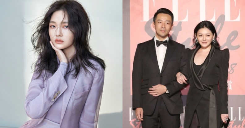 汪小菲「結婚紀念日」開撕報警！大S不忍了128字喊冤道真相|女人我最大