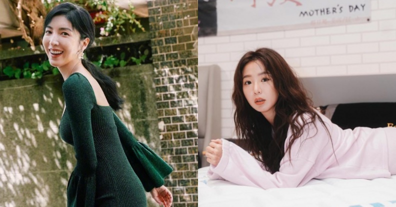 《浪姐5》開播首集震撼全網！盤點7大話題女星初舞台，周揚青Rap偷嗆羅志祥，郭書瑤澎澎裙引熱議|女人我最大