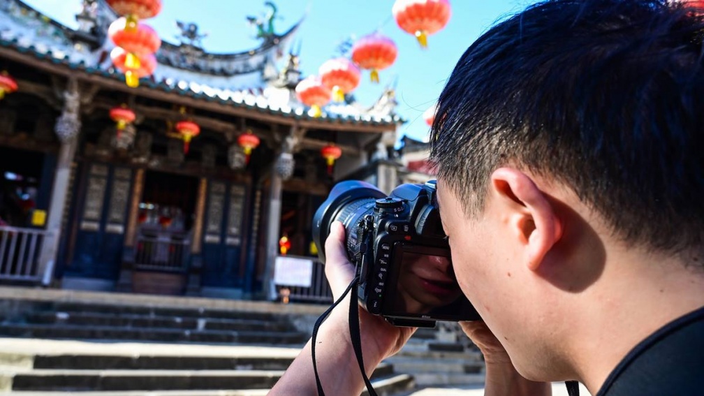 2025最新旅遊補助！「符合條件者」都可領500元，使用範圍、時間一次看|食尚玩家