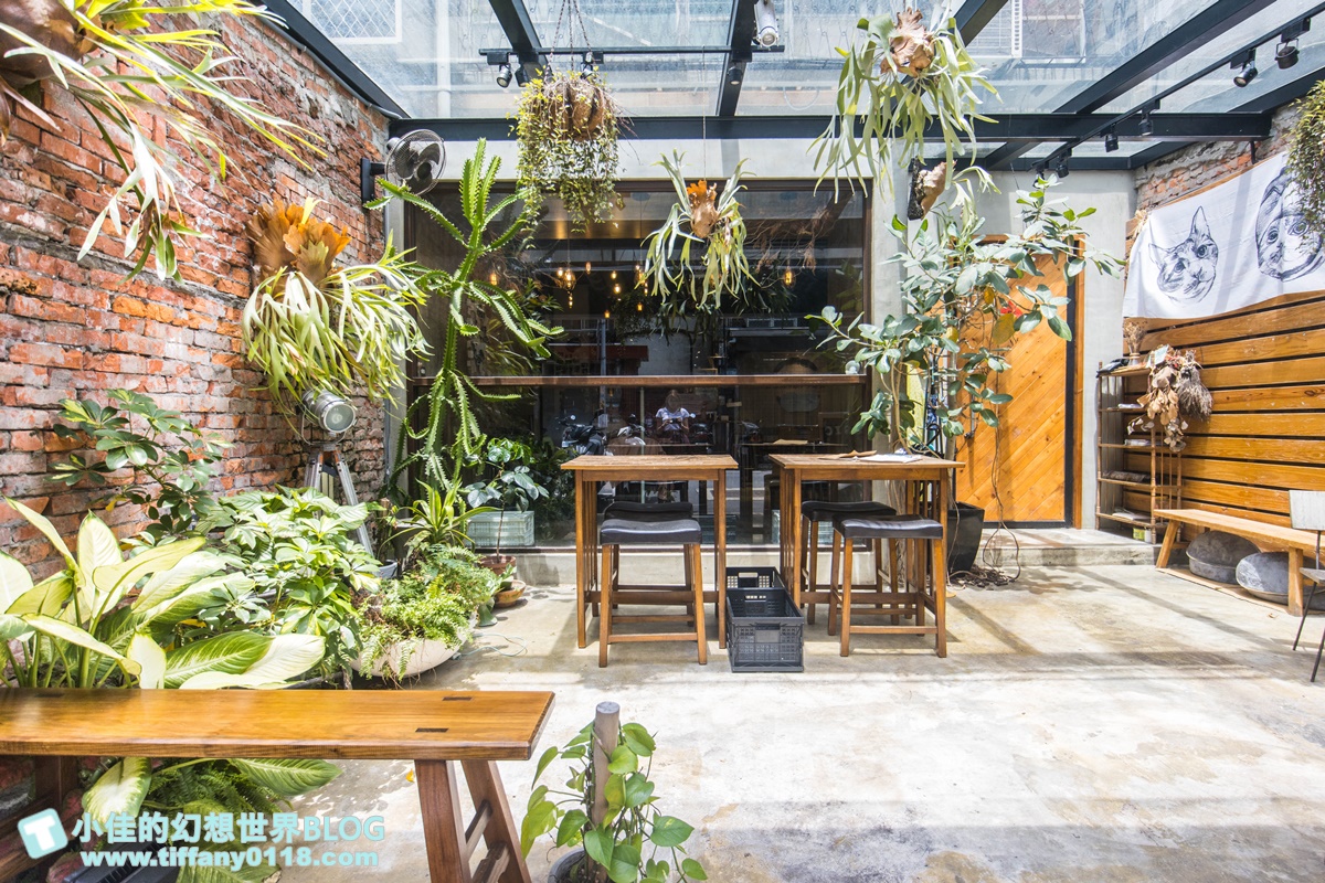 Remember Me 記得我．Café-台北市美食咖啡店首選 │ 食尚玩家