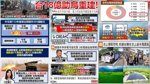 阿中趴廁所偷窺!真實案例! | 世界翻轉中 | TVBS官網